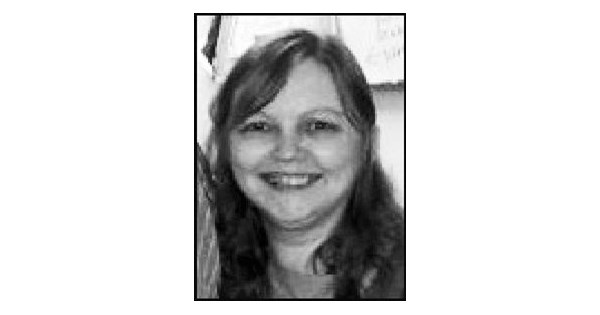 Judith Blake Obituary (2010) - Stanwood, WA - The Herald (Everett)