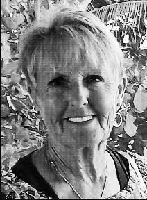 Emily Croy Obituary (2010) - Marysville, WA - The Herald (Everett)