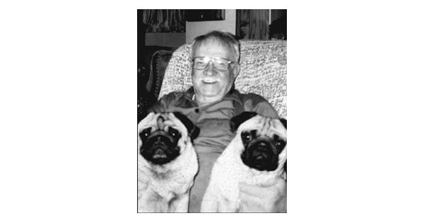 Carl Hedberg Obituary (2010) - Legacy Remembers