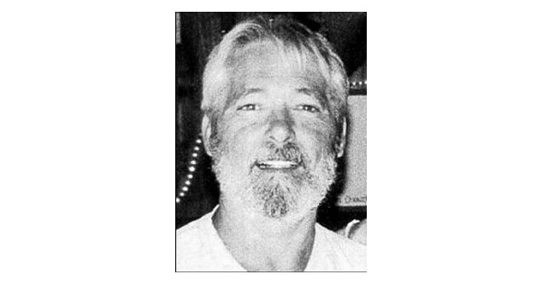 Jeffrey Hunt Obituary (2010) - Gold Bar, WA - The Herald (Everett)