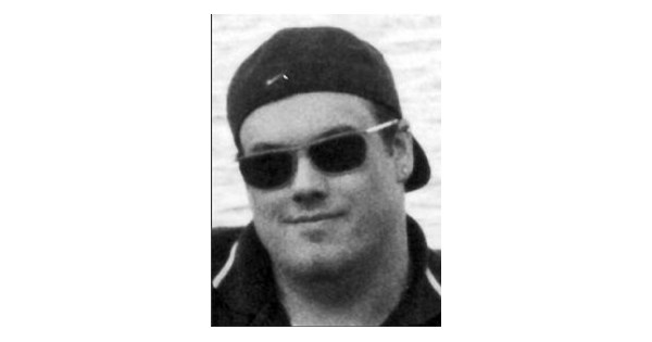 Mark Moore Obituary (2010) - Mukilteo, WA - The Herald (Everett)