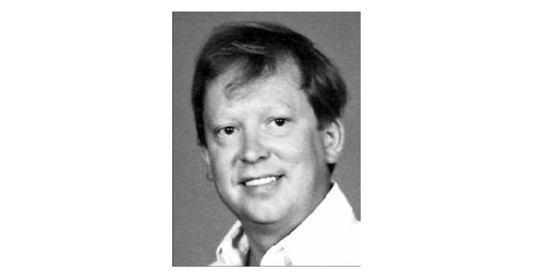 Steven Christianson Obituary (2010) - Lebanon, OR - The Herald (Everett)