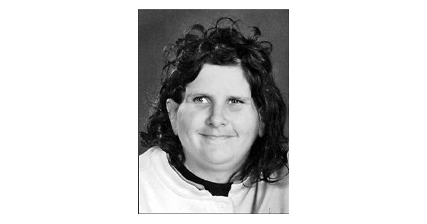 Maria Johnson Obituary (2010) - College Station, TX - The Herald (Everett)