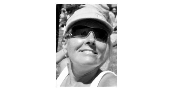 Cindy Tate Obituary (2010) - Marysville, WA - The Herald (Everett)