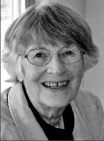 Barbara Matteson Obituary (2010) - Bellingham, WA - The Herald (Everett)