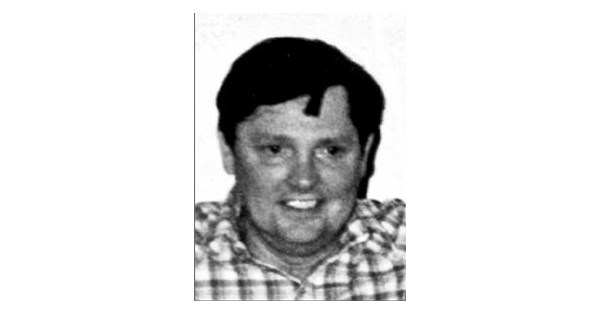 David Christianson Obituary (2010) - Marysville, WA - The Herald (Everett)