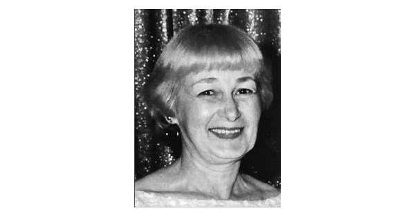 Barbara Bruck Obituary (2010) - Legacy Remembers