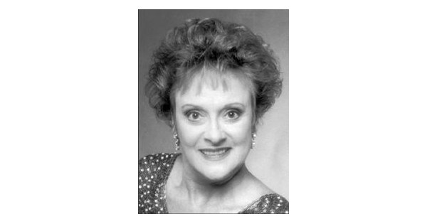 Nancy Ashley Obituary (2010) - Everett, WA - The Herald (Everett)