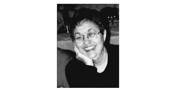 Sharon Hoffman Obituary (2010) - Arlington, WA - The Herald (Everett)