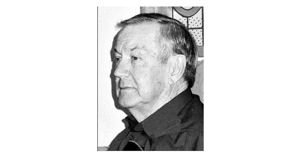 Louis White Obituary (2010) - Snohomish, WA - The Herald (Everett)