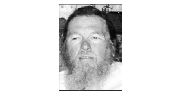 Randall Welch Obituary (2010) - Bothell, WA - The Herald (Everett)