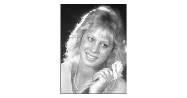 Tracy Clark Obituary (2010) - Arlington, WA - The Herald (Everett)