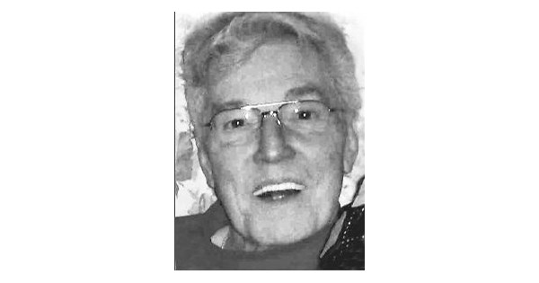 Roger Harris Obituary (2010) - Legacy Remembers