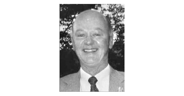 Keith Dunlap Obituary (2010) - Everett, WA - The Herald (Everett)