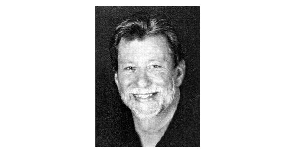 Jeffrey Fowler Obituary (2010) - Snohomish, WA - The Herald (Everett)
