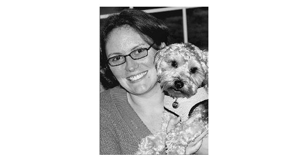 Jessica Otto Obituary (2010) - Lake Stevens, WA - The Herald (Everett)