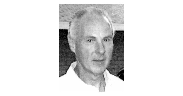 Gary Chrisman Obituary (2010) - Yuma, AZ - The Herald (Everett)
