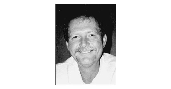 Dan DeGroot Obituary (2010) - Everett, WA - The Herald (Everett)