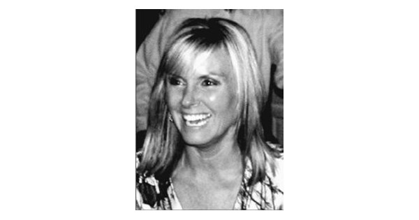 Cindy Tate Obituary (2010) - Lake Stevens, WA - The Herald (Everett)