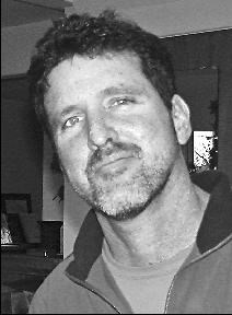 John North Obituary (2010) - Snohomish, WA - The Herald (Everett)