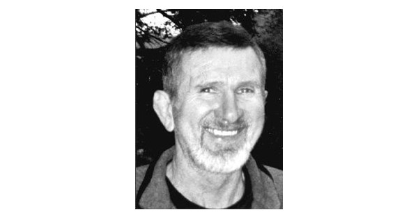 Robert McCleary Obituary (2010) - Tulalip, WA - The Herald (Everett)