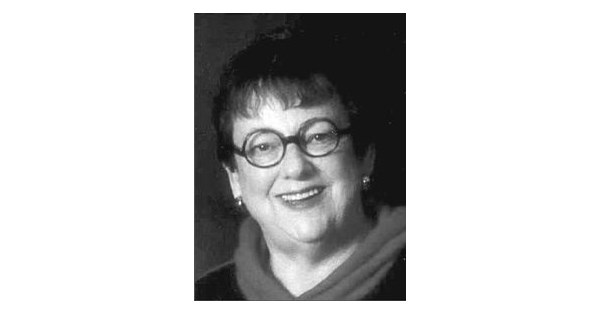 Ruth Garner Obituary (2010) - Lake Stevens, WA - The Herald (Everett)