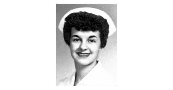 Maxine Palmer Obituary (2010) - Auburn, WA - The Herald (Everett)