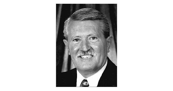 John McDaniel Obituary (2010) - Everett, WA - The Herald (Everett)