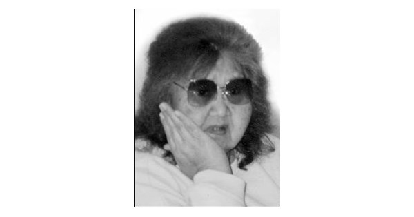 Laverne Jones Obituary (2010) - Tulalip, WA - The Herald (Everett)