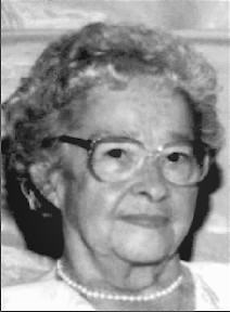 Ruth Bromley Obituary (2010) - Cle Elum, WA - The Herald (Everett)
