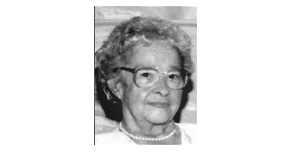 Ruth Bromley Obituary (2010) - Cle Elum, WA - The Herald (Everett)