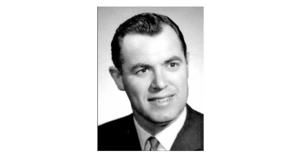 Richard White Obituary (2010) - Edmonds, WA - The Herald (Everett)