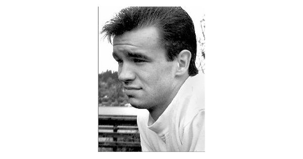 Mikell Waner Obituary (2011) - Snohomish, WA - The Herald (Everett)