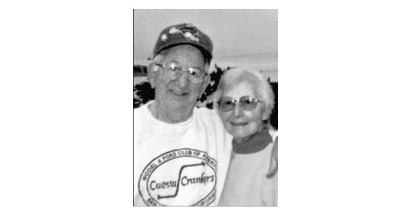 Eirene Boni Obituary (2011) - Issaquah, WA - The Herald (Everett)