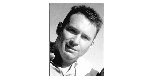 Todd Graber Obituary (2011) - Everett, WA - The Herald (Everett)