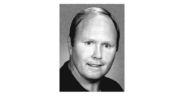 Bruce Dady Obituary (2011) - Oak Harbor, WA - The Herald (Everett)