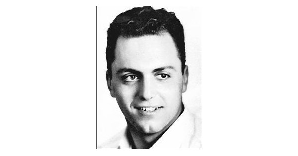Francis Bacoka Obituary (2011) - Mount Vernon, WA - The Herald (Everett)