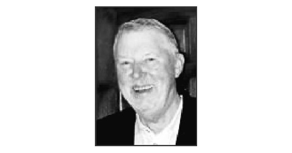 Jerry Carlson Obituary (2011) - Stanwood, WA - The Herald (Everett)