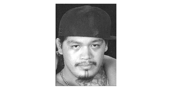 Anthony Jones-Ruiz Obituary (2011) - Seattle, WA - The Herald (Everett)
