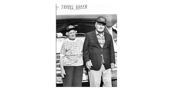 Gerhard Tiedeman Obituary (2011) - Everett, WA - The Herald (Everett)