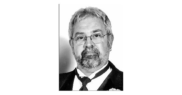 Richard Gumbel Obituary (2011) - Snohomish, WA - The Herald (Everett)