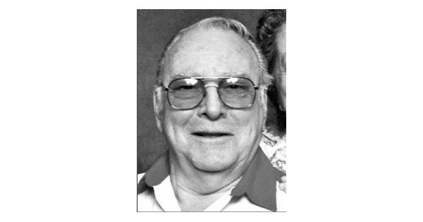 Kenneth Tabert Obituary (2011) - Lynnwood, WA - The Herald (Everett)