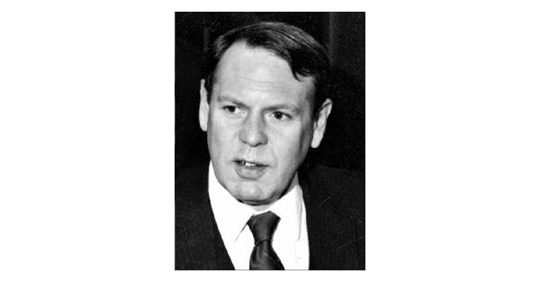 Warren Olson Obituary (2011) - Arlington, WA - The Herald (Everett)