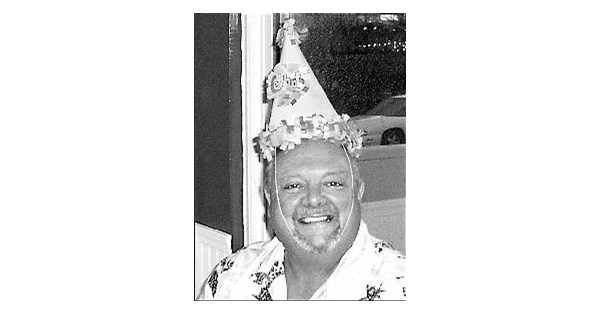 Jesse Ewing Obituary (2011) - Everett, WA - The Herald (Everett)