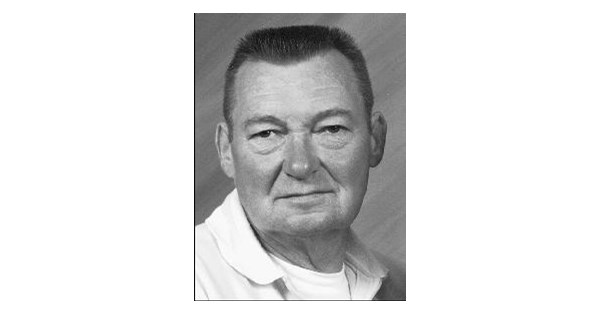 Edward Spangler Obituary (2011) - Everett, WA - The Herald (Everett)