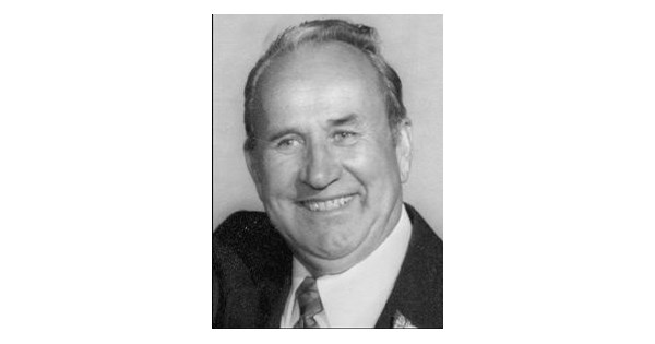 Frank Zuanich Obituary (2011) - Everett, WA - The Herald (Everett)