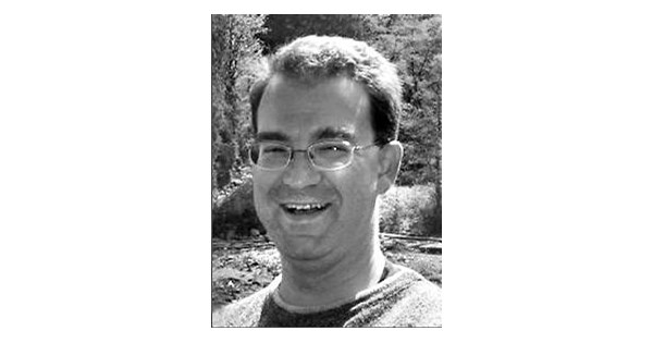 Keith Broughton Obituary (2011) - Mukilteo, WA - The Herald (Everett)