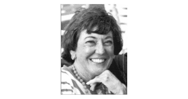 Carol Dickson Obituary (2011) - Everett, WA - The Herald (Everett)