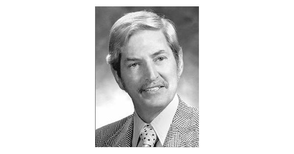 Robert Myres Obituary (2011) - Bothell, WA - The Herald (Everett)