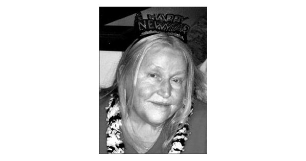 Beatrice Larson Obituary (2011) - Lake Stevens, WA - The Herald (Everett)
